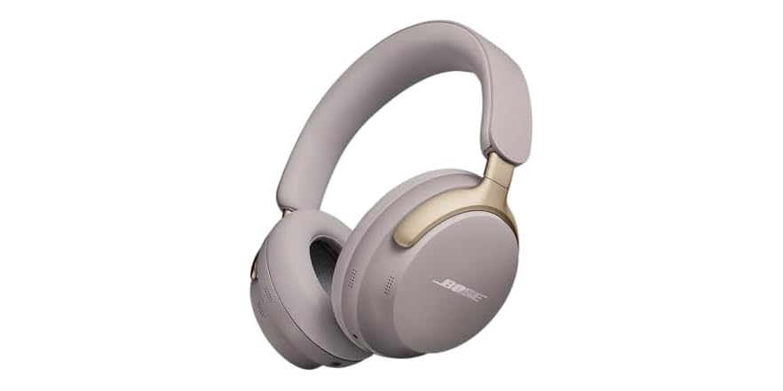 bose bose quiet ultra Bose QuietComfort Ultra Bluetooth H (Open Box)