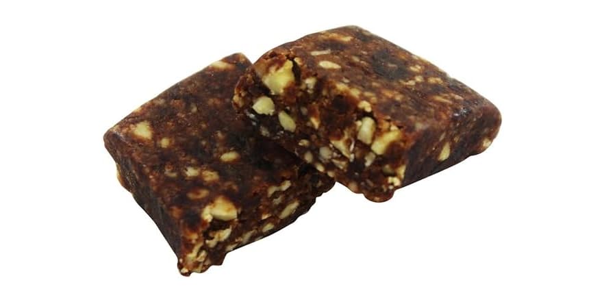 Larabar Bar Cherry Pie, 8 Count