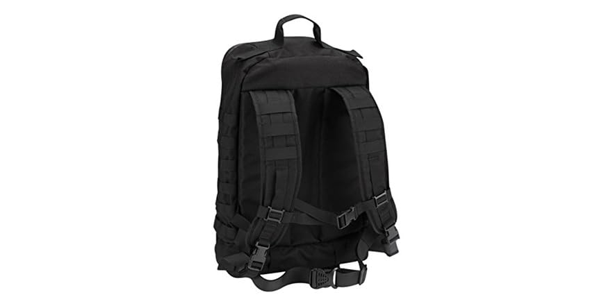 Propper U.C. Tactical Military Backpack
