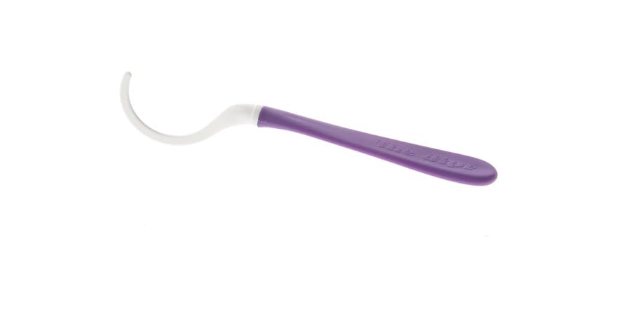 The Dipr Cookie Spoon (Random Color)