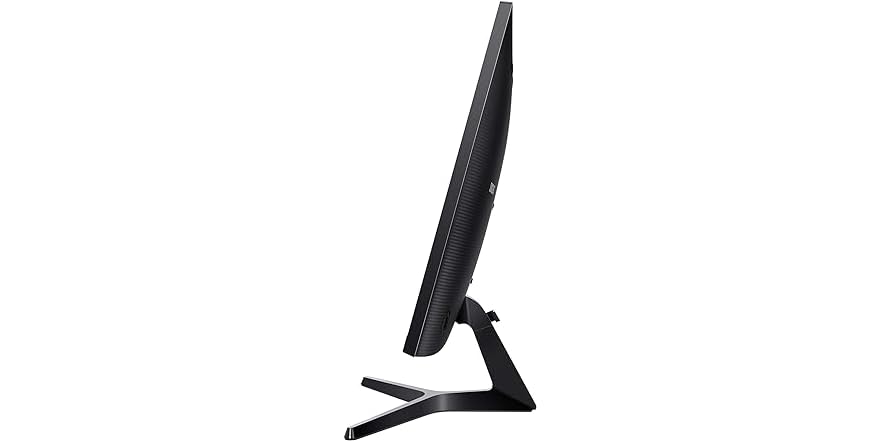 Samsung LS34J552WQNXZA LS34J552WQNXZA (Open Box)