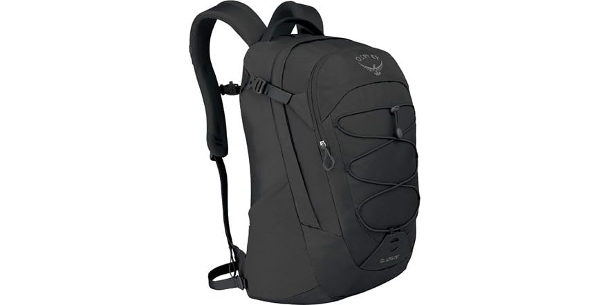 Osprey Quasar Men's Laptop Backpack