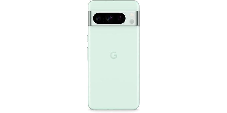 (NEW) Google Pixel 8 Pro