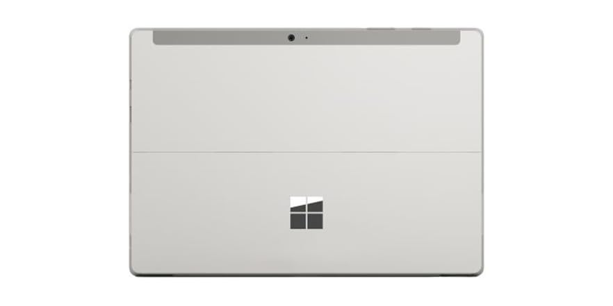 Microsoft Surface 3 10.8" 64GB Tablet
