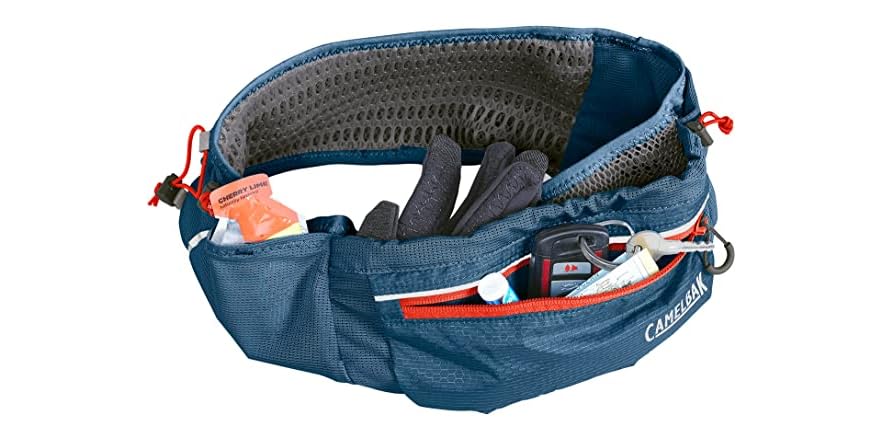 CamelBak Ultra Running Hydration Belt 17