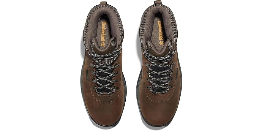 Timberland White Ledge Boot, 10.5 M US