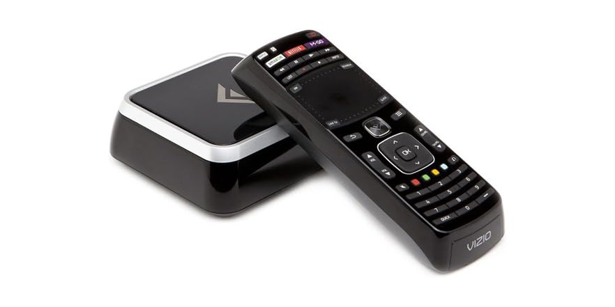 VIZIO Co-Star Streaming Player w/ GoogleTV