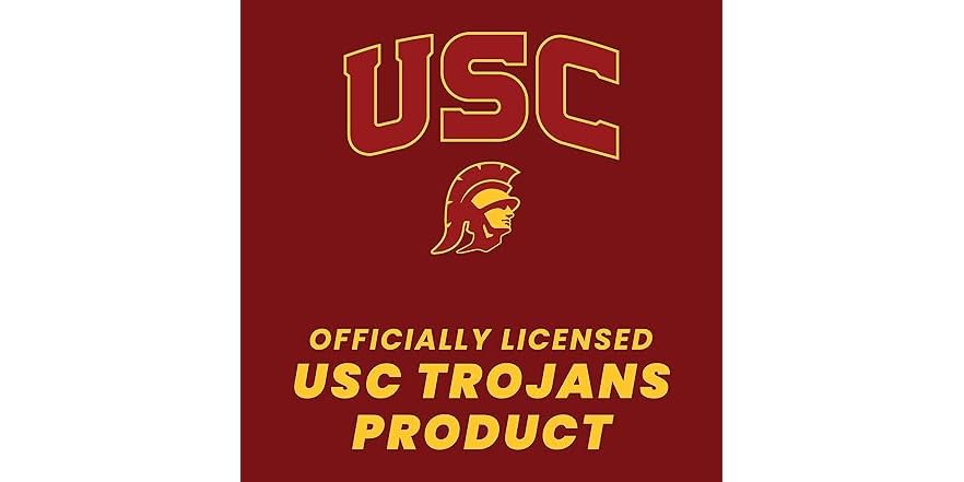 NCAA Officially Licensed College Sports