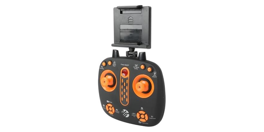 Vivitar 360 Skyview 2 Drone