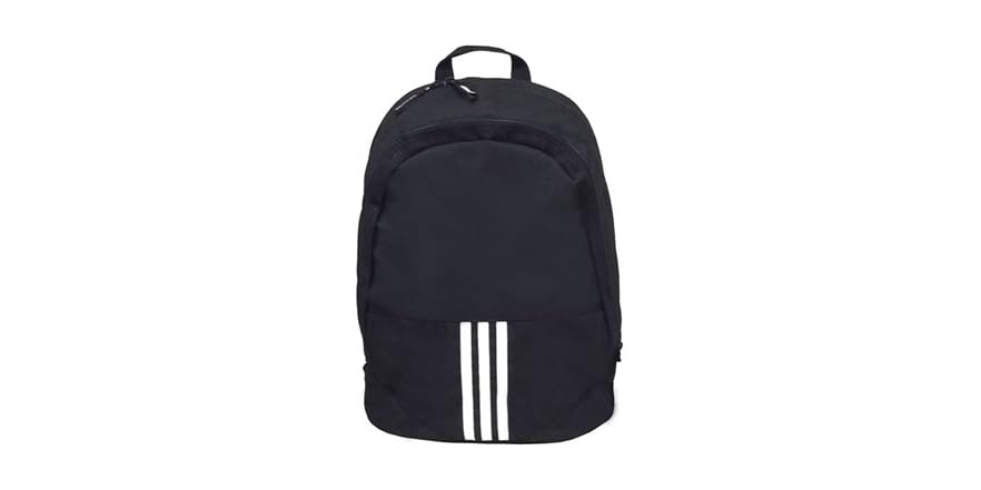 adidas Small Laptop Backpack, 2 Colors