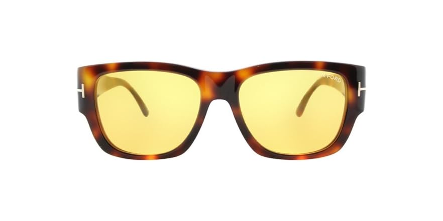 Tom Ford Raphael Sunglassess
