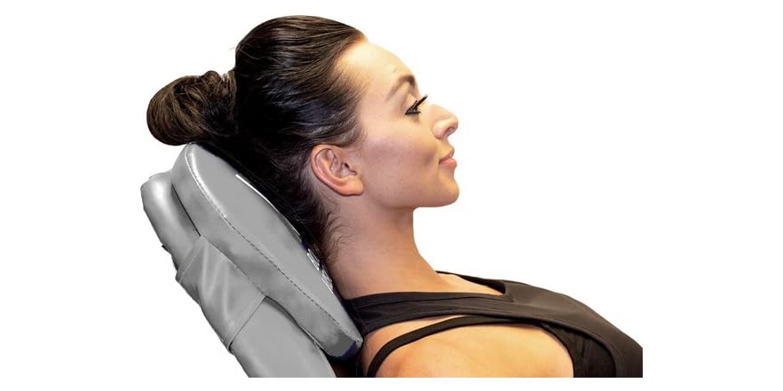 Body Vision IT9825 Premium Inversion Table