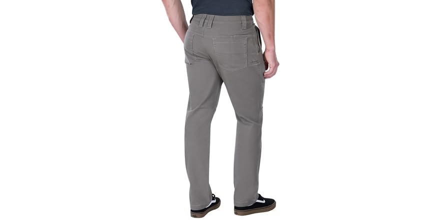 Vertx Delta Stretch 2.0 Pants