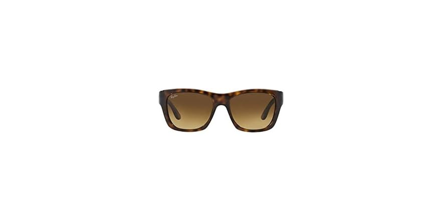 Ray-Ban Unisex 4194 Sunglasses