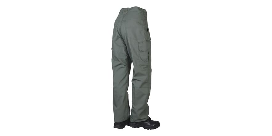 Range Tactical Pants
