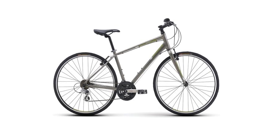 Diamondback Insight 1