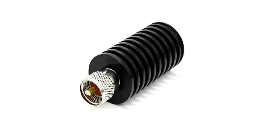 Diamond Antenna Original Dummy Load