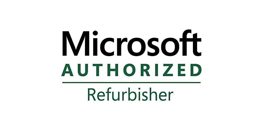 HP 600 G2 Micro Computer Mini Tower PC (Intel Quad (Open Box)