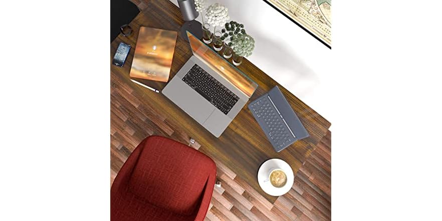 Anivia Small Computer Desk