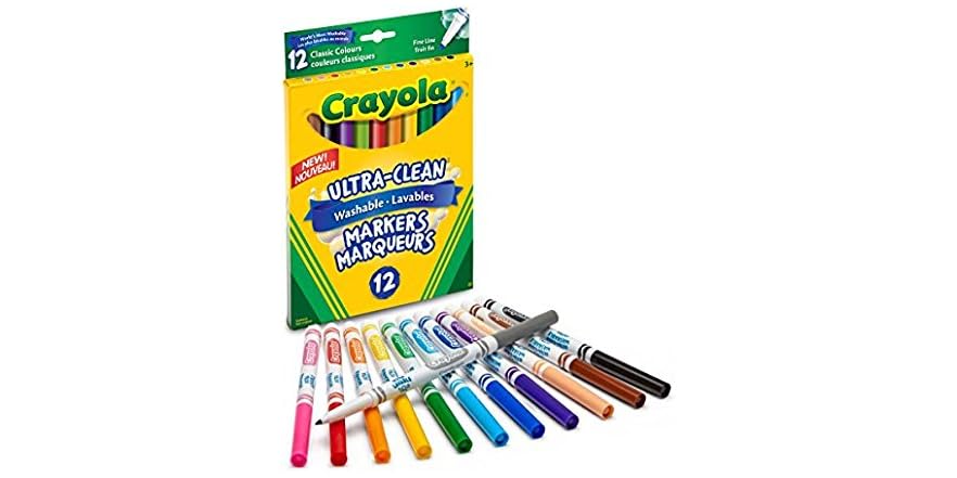 Crayola Color Escapes Coloring Pages…