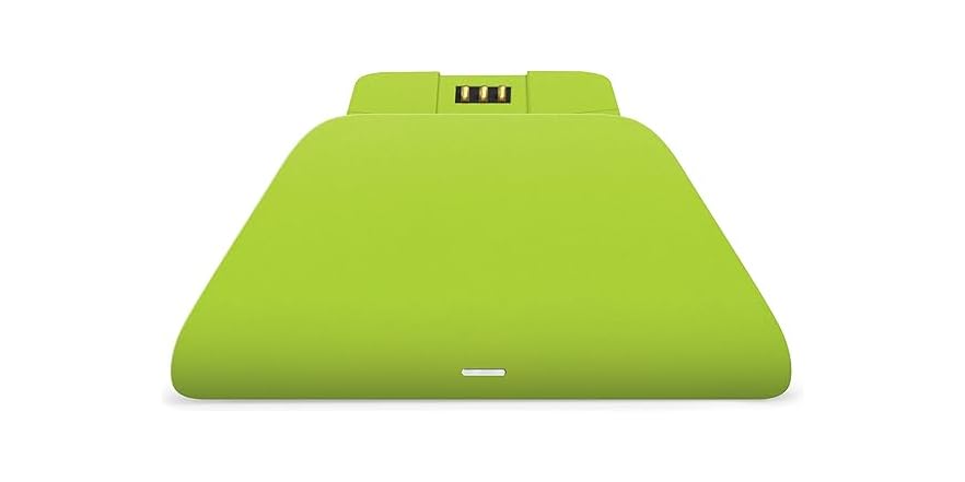 (NEW) Controller Gear Xbox Pro Charging Stand (Controller Sold Separately)