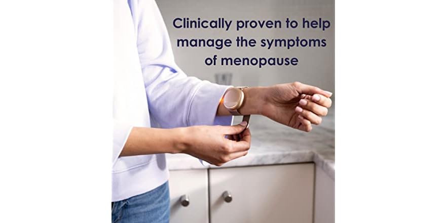 Embr Wave 2 Thermal Wristband (Open Box)