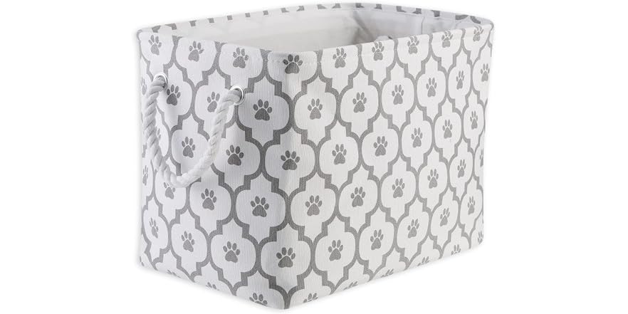 Bone Dry Bone Dry Pet Storage Collection