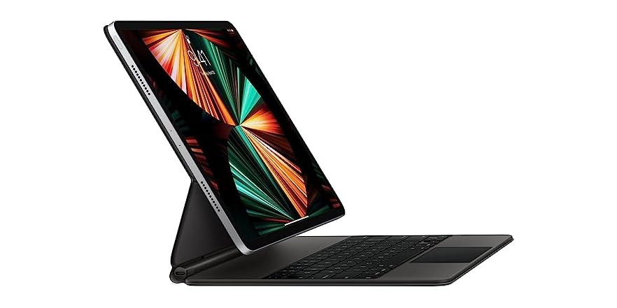 Apple Magic Keyboard Pro 12 (Open Box)