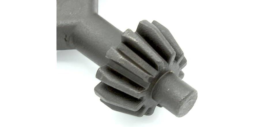 Original Professional Master Chuck Key