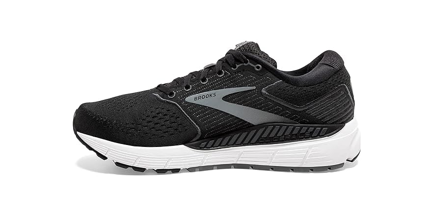 Brooks Men's Beast '20