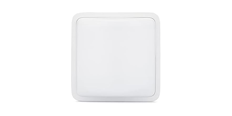 Wyze Home Security System Motion Sensor