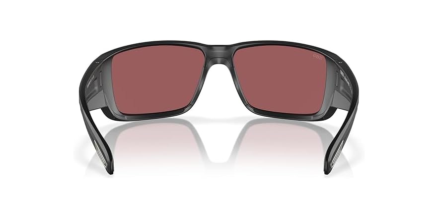 CDM Men Blackfin PRO Polarized Sunglasses