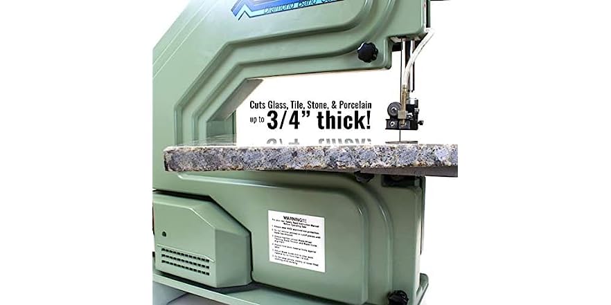 Diamond Tech Diamond Laser 5000