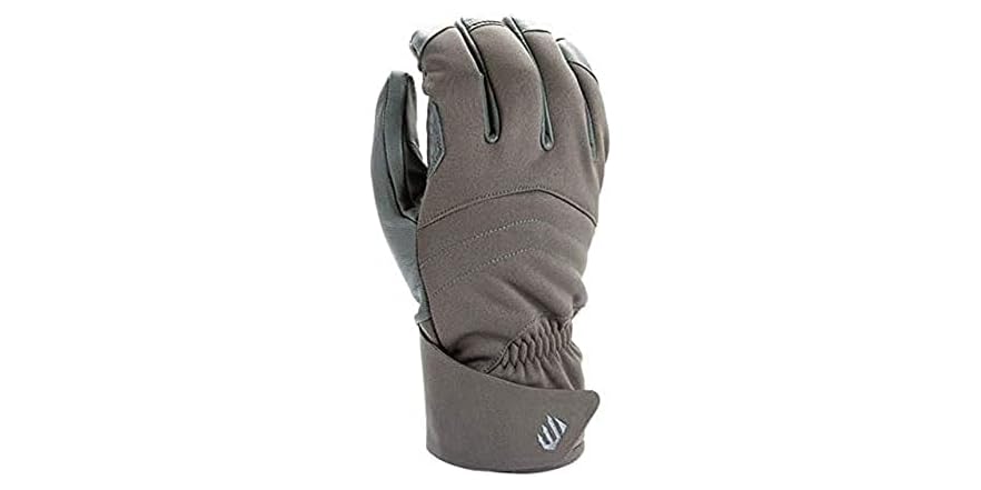 Blackhawk Aviator Winter Ops Gloves