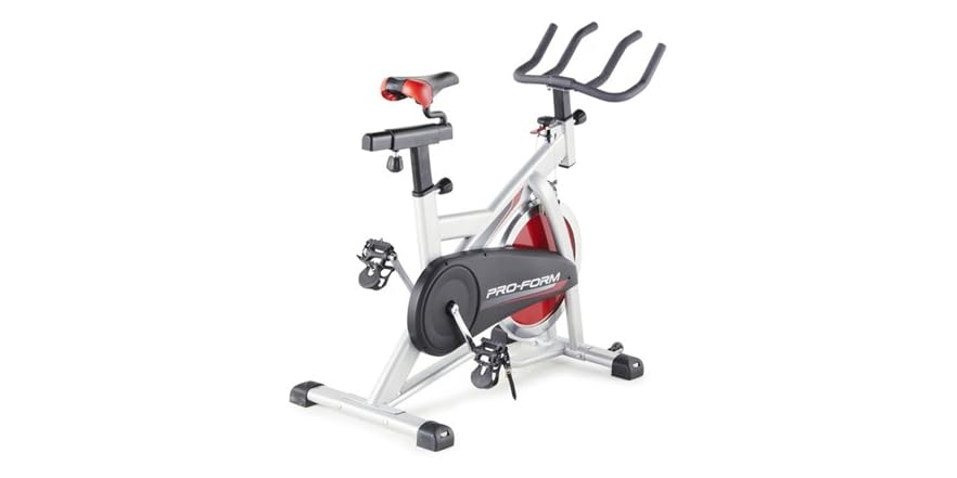 ProForm 300 SPX Indoor Cycle