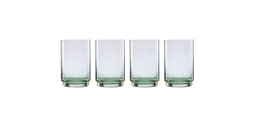 Lenox Tuscany Classics Stackable Coolers
