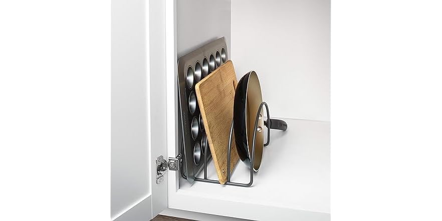 Spectrum Diversified Euro Arc Lids