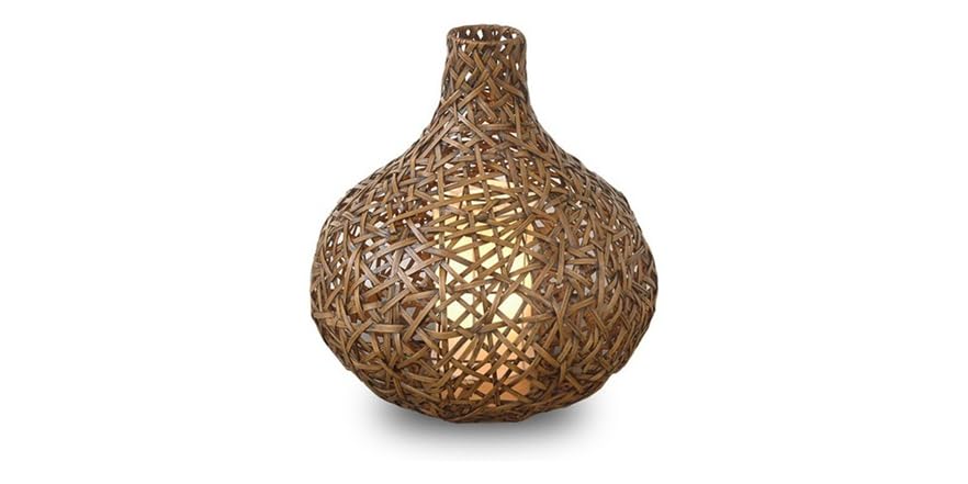 Kobe Table Lamp - Large