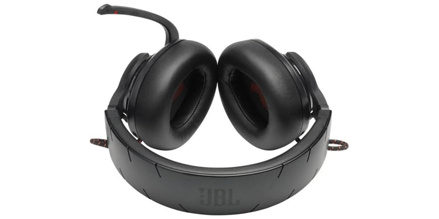 JBL Quantum 600 Wireless Gaming Headset