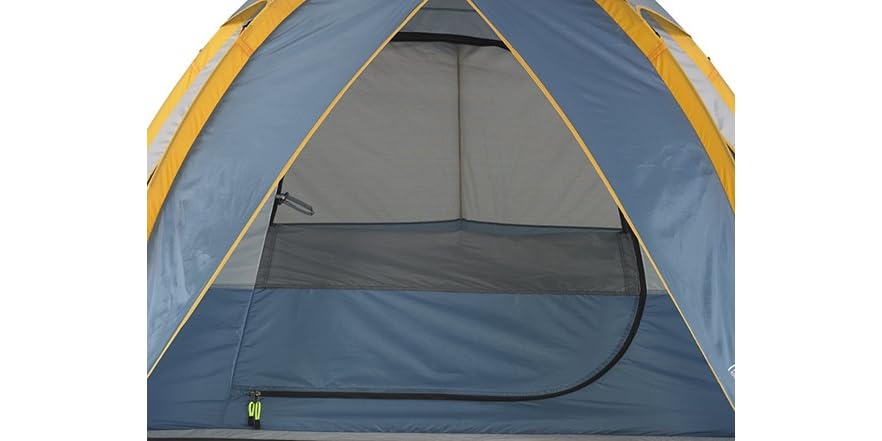 Wenzel Tents (Your Choice)