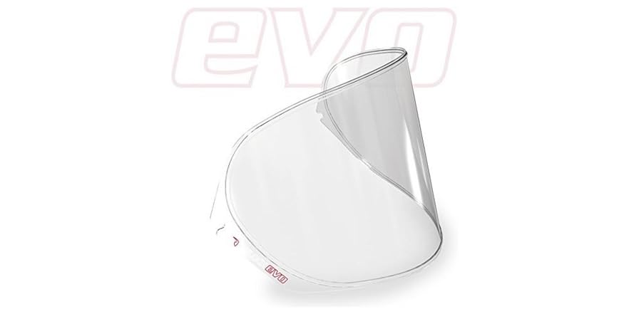 Shoei Pinlock EVO Anti Fog Insert
