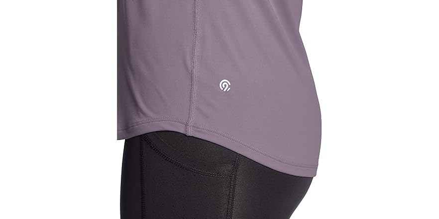 C9 Champion Women's Soft Tech Tee