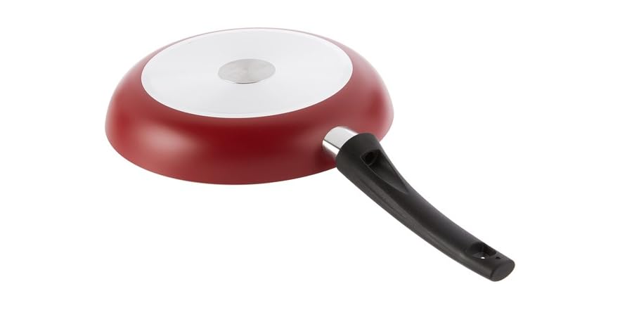 BELLA Cookware Set, 12 Piece