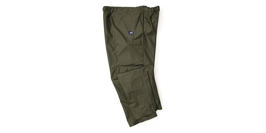 Helly Hansen Impertech Bib or Pants