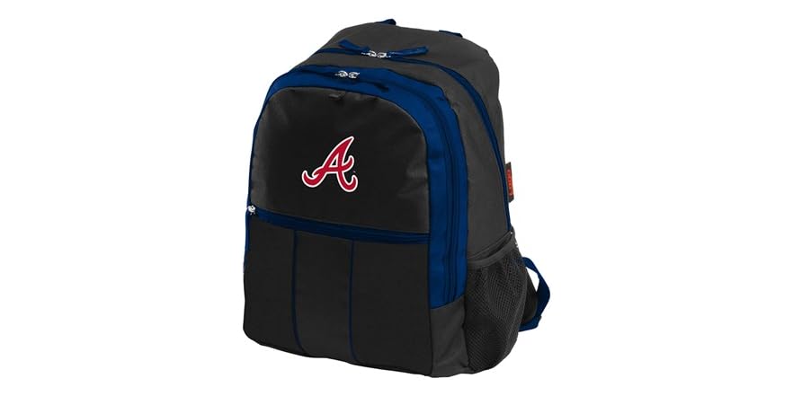 MLB Victory Backpacks