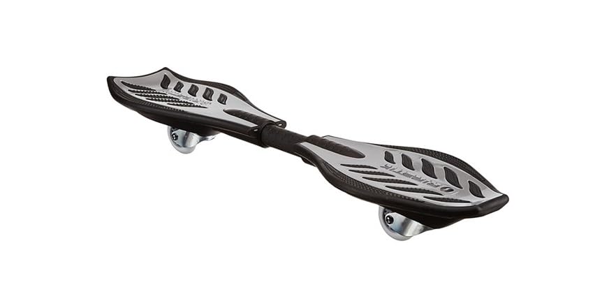 Razor Ripstik Caster Board