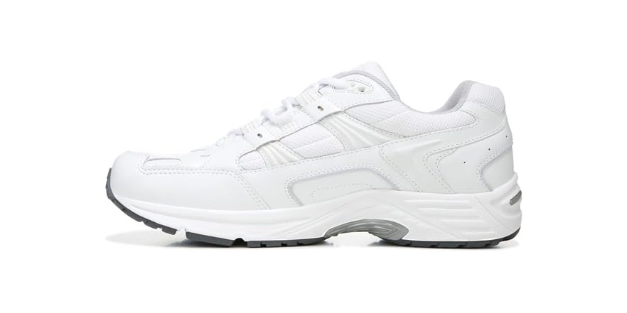 Vionic Men's Walker Classic Shoes (Open Box)
