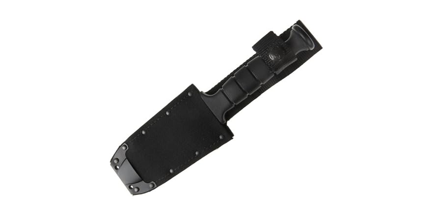 Ontario Knife Spec Plus Gen II SP54