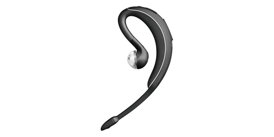 Jabra Wave Bluetooth Headset