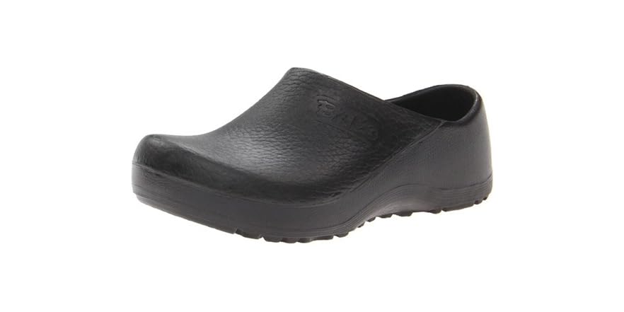 Birkenstock Men's Alpro-Foam Sandals, 9